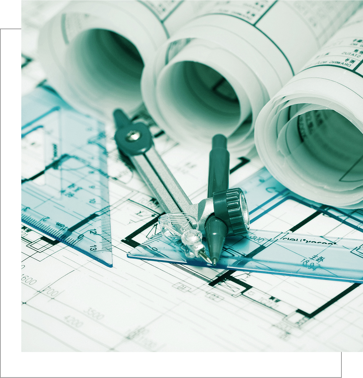About - Ace Civil Water Infrastructure Consulting - Firm